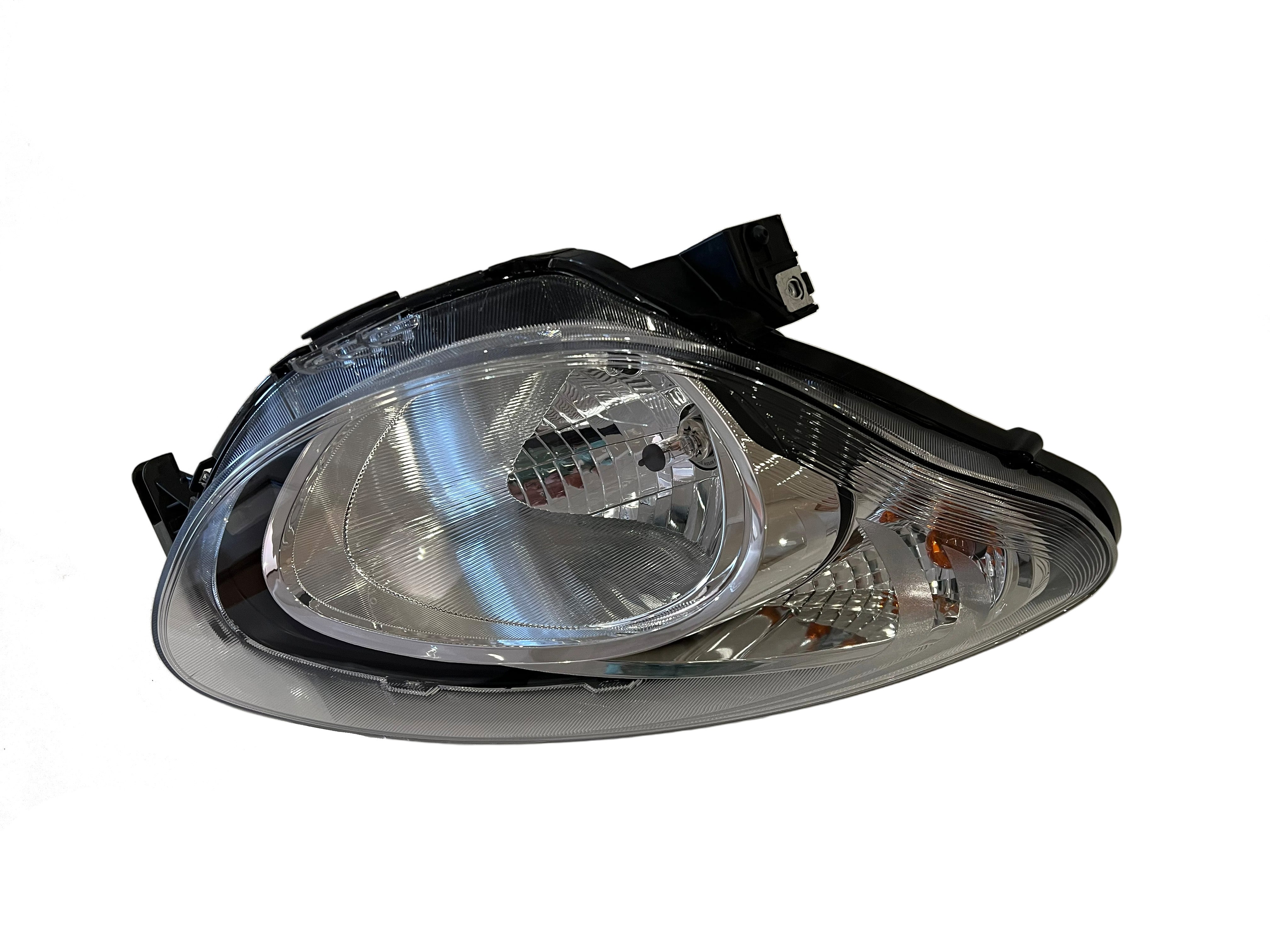 Right Headlight for Suzuki Celario 2023- current – Pace Parts and salvage