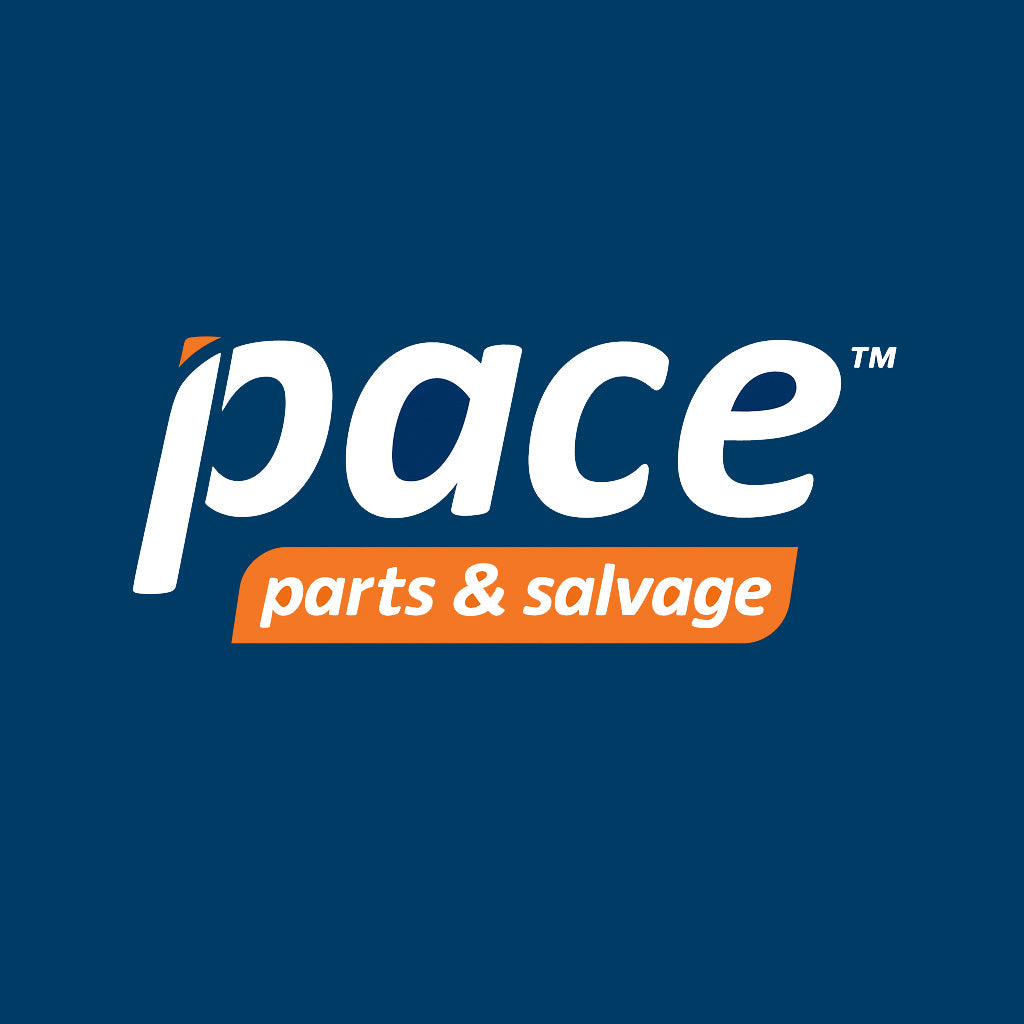 Products – Page 3 – Pace Parts and salvage